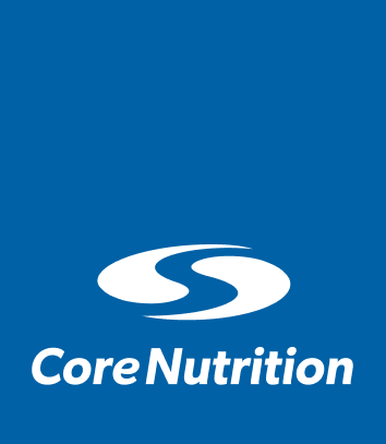 Osta Alg-Börje Lithomax - Corenutrition.fi